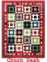 Free Pattern Downloads Jordan Fabrics