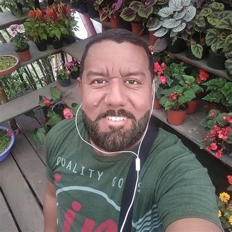 Donaldo Enrique Gonzalez Arias Gonzalezariasdonaldoenrique On Threads