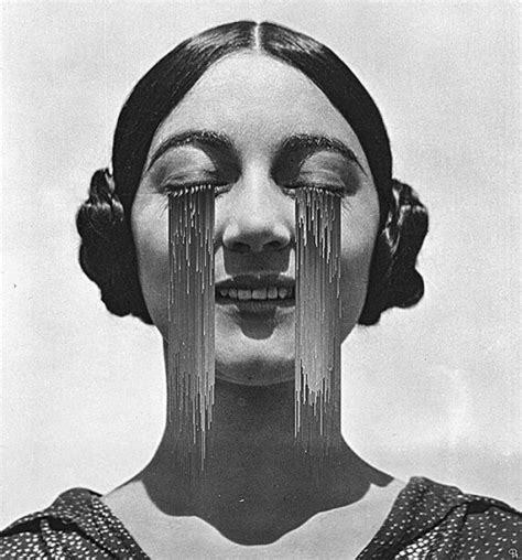 The Infinite Fragmented Datawaves Of Oxane