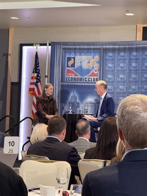 Monday Innovation Marji Smith