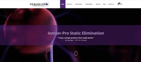 Melissa Tasker On Linkedin Check Out Our New Website Thank You Sq Digital For All Of Your