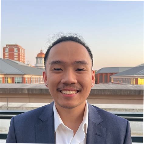 Mitchell Nguyen Food Runner Noble Food And Pursuits Linkedin