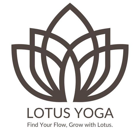 Lotus Yoga Studio Brisbane Qld