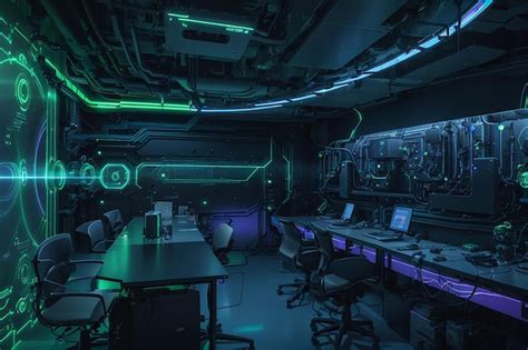 Premium Ai Image Quantum Singularity Research