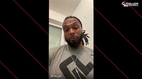 Brandon Collier Official Site For Man Crush Monday Mcm Woman Crush Wednesday Wcw