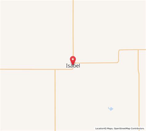 Isabel Sd Heures De Lever Et De Coucher Du Soleil