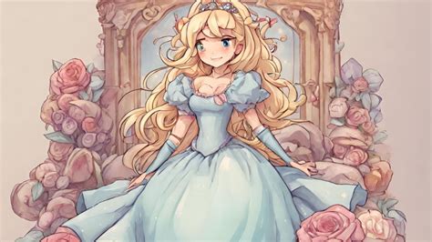 What Is Pillow Princess Navigating The Landscape Of Intimacy