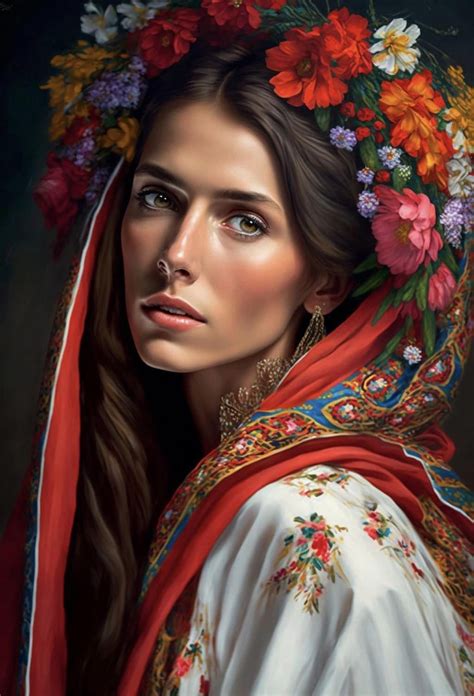 Artiste Ia Olga Navrotska