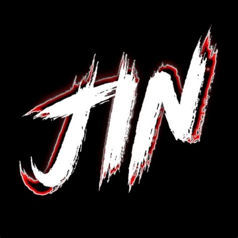 Devil Jin Yt Youtube