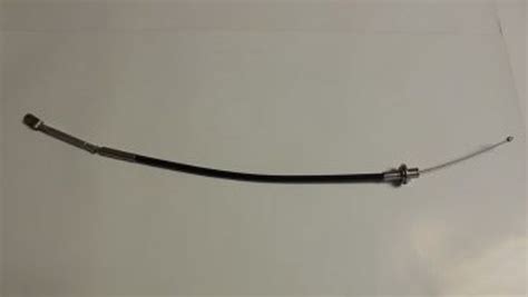 Dodge Mopar Plymouth Reproduction Parts 1964 1966 Imperial B Body C