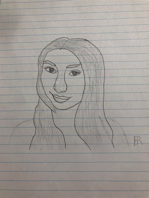 Some Daniela Fan Art Sypherpk