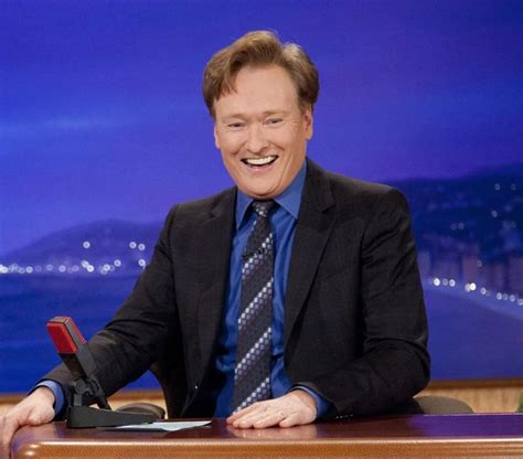 Howard Stern Asks Conan Whether He Had Sex Lisa Kudrow Making Him