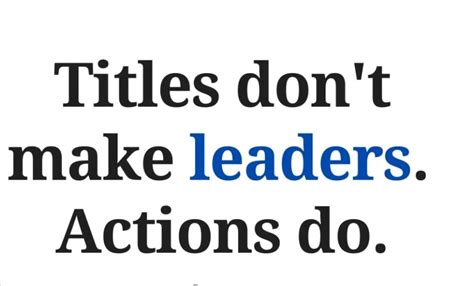 Amit Chatrath On Linkedin Leadershipdevelopment