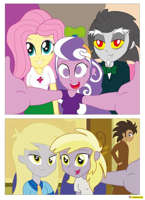 Pin On Hasbro Transformers And Mlp Eg Characters