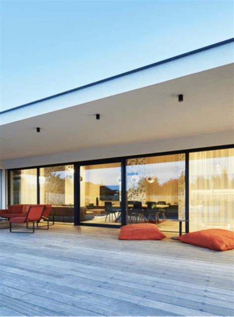 Lize Van Olden Het Gezicht Achter De Kruidvat Reclames Meesterlijk Groen