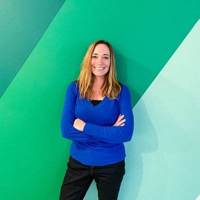 18 The Pandemics Effect On The World Of Edtech With Michelle Cummings