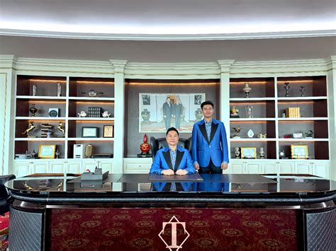 ក្រសួងសាធារណការ និងដឹកជញ្ជូន Ministry Of Public Works And Transport Mpwt ក្រសួងសាធារណការ