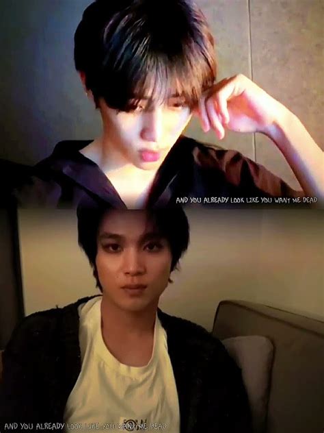 남사친vs남사친 Youtube