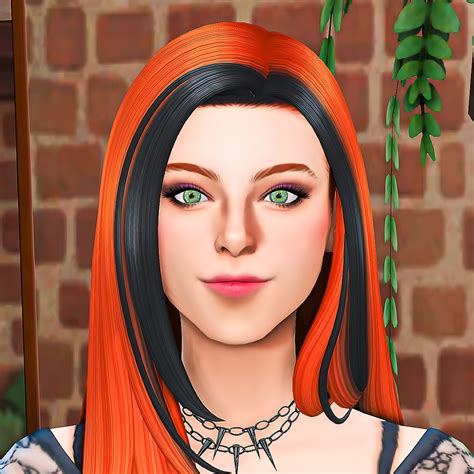 Sims 4 Windenburg Townies Makeover Ts4 Screenshots Storage Loverslab