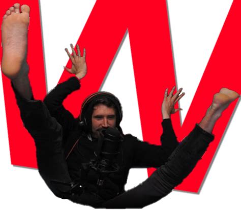 Looking For Maintainers Of Specific Languages Issue Theprimeagen Ts Rust Zig Deez Github