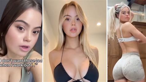 Ai Down Syndrome Onlyfans Models Know Your Meme