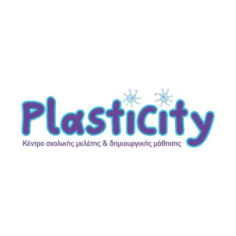 Plasticity Κέντρο Σχολικής Μελέτης And Δημιουργικής Μάθησης
