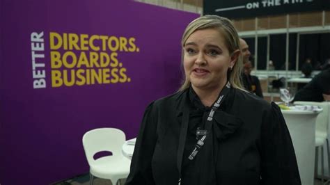 Sng Grant Thornton On Linkedin Ronel Van Wyk How Blowing The Whistle