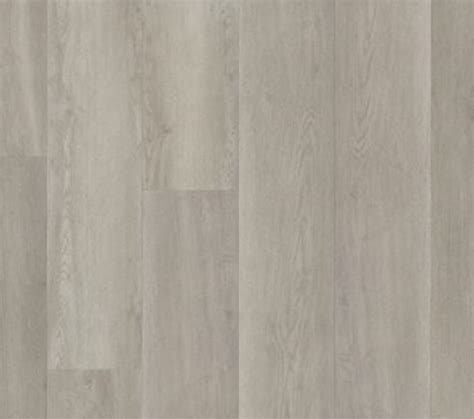 Vinyl Lvt Lvp Flooring By Coretec Vinyl Coretec Plus Premium