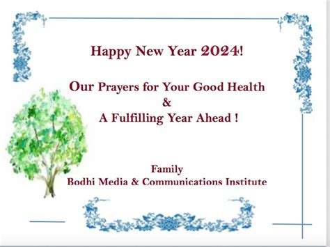 Pushpa Chhetri Posted On Linkedin