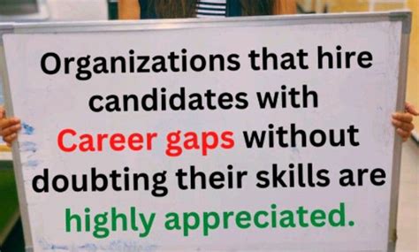 Grace Mugo Posted On Linkedin