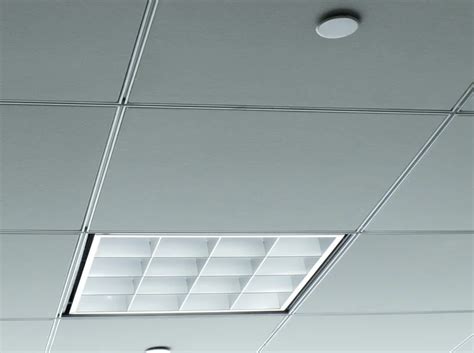 Making Sense Of Indooroutdoor Cabling Rf Industries