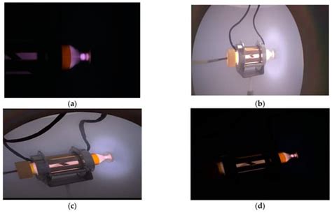 Inventions An Open Access Journal From Mdpi Inventions An Open Access Journal From Mdpi