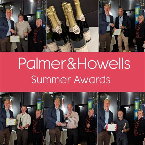 Kathryn Dockerty On Linkedin This Was Honestly Such A Fantastic Day