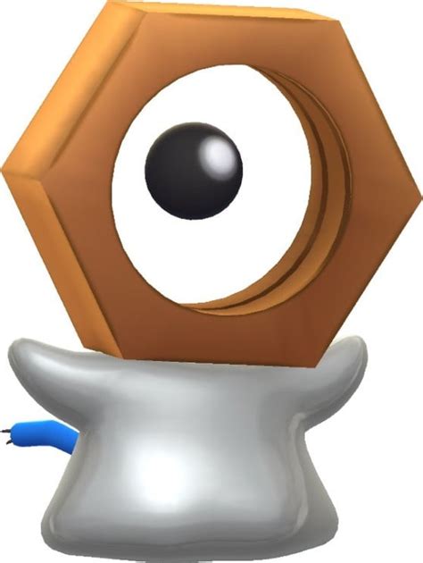 Pokemon Go Meltan Shiny Disponible Comment Lobtenir Millenium