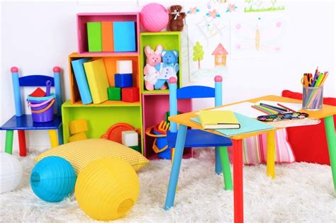 漂亮儿童房布置图高清图片免费下载漂亮儿童房布置图高清图片素材漂亮儿童房布置图高清图片模板 菜鸟图库