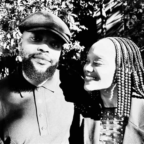 Aviwe Bukani Aviwe Bukani Added A New Photo