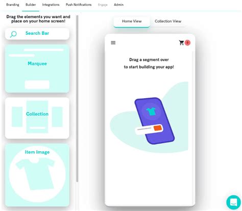 Your Own Interactive Product Builder App Bigcommerce Americangulf