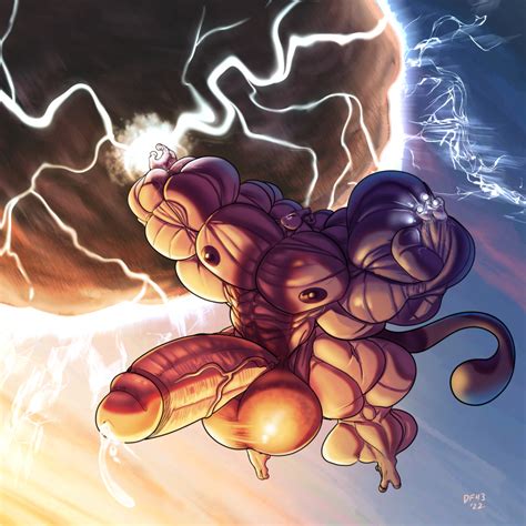 Rule 34 Abs Biceps Bodybuilder Cumming Furry Hyper Hyper Balls Hyper Genitalia Hyper Muscles