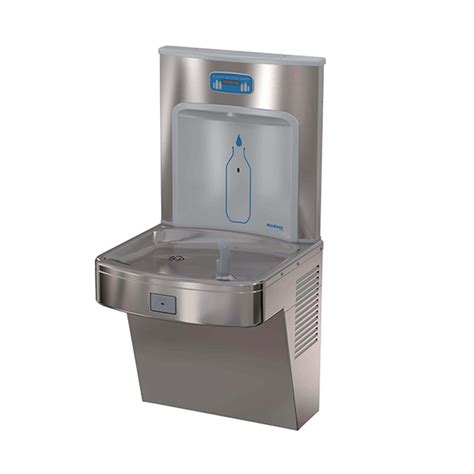 School Water Fountains Water Bubblers For Schools