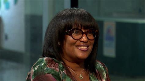 Onida Coward Mayers Raised By Brooklyn Youtube