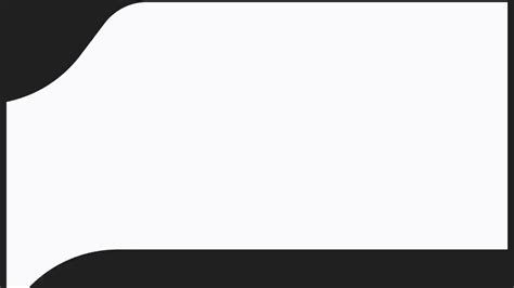 karandeep anand on linkedin makeeverydollarcount