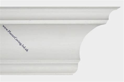 David Dangerous Coving Sizes