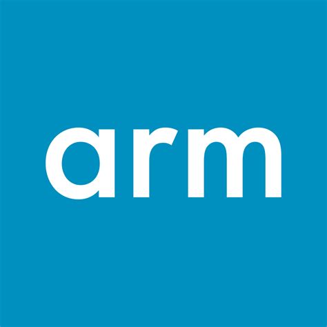 Cortex M Software Development Fundamentals Datafloq