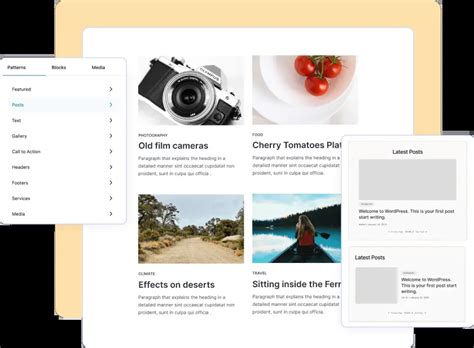 Essential Sql Your Search For Sql Training Is Over