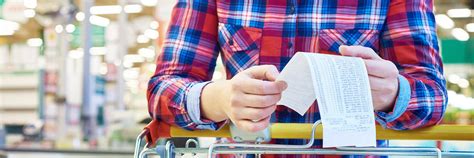 Consumer Guarantees Act Know Your Rights Consumer Nz