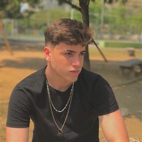 Pinterest Fotos De Cabelo Masculino Cores De Cabelo Masculino Barba