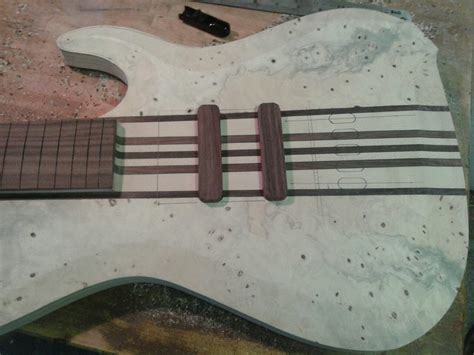 Warning Jon Lettsletts Basses