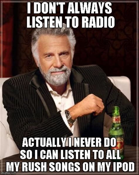 Image Tagged In Rushtom Sawyermusicradio Stations Imgflip