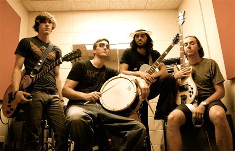 The Get Downs Amazing Band The Get Down Concert Downs