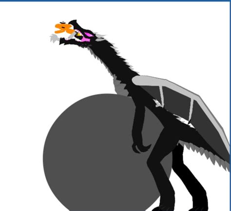 My Girlfriend Eat Me Ender Dragon Vore 4 By Renandragon On Deviantart